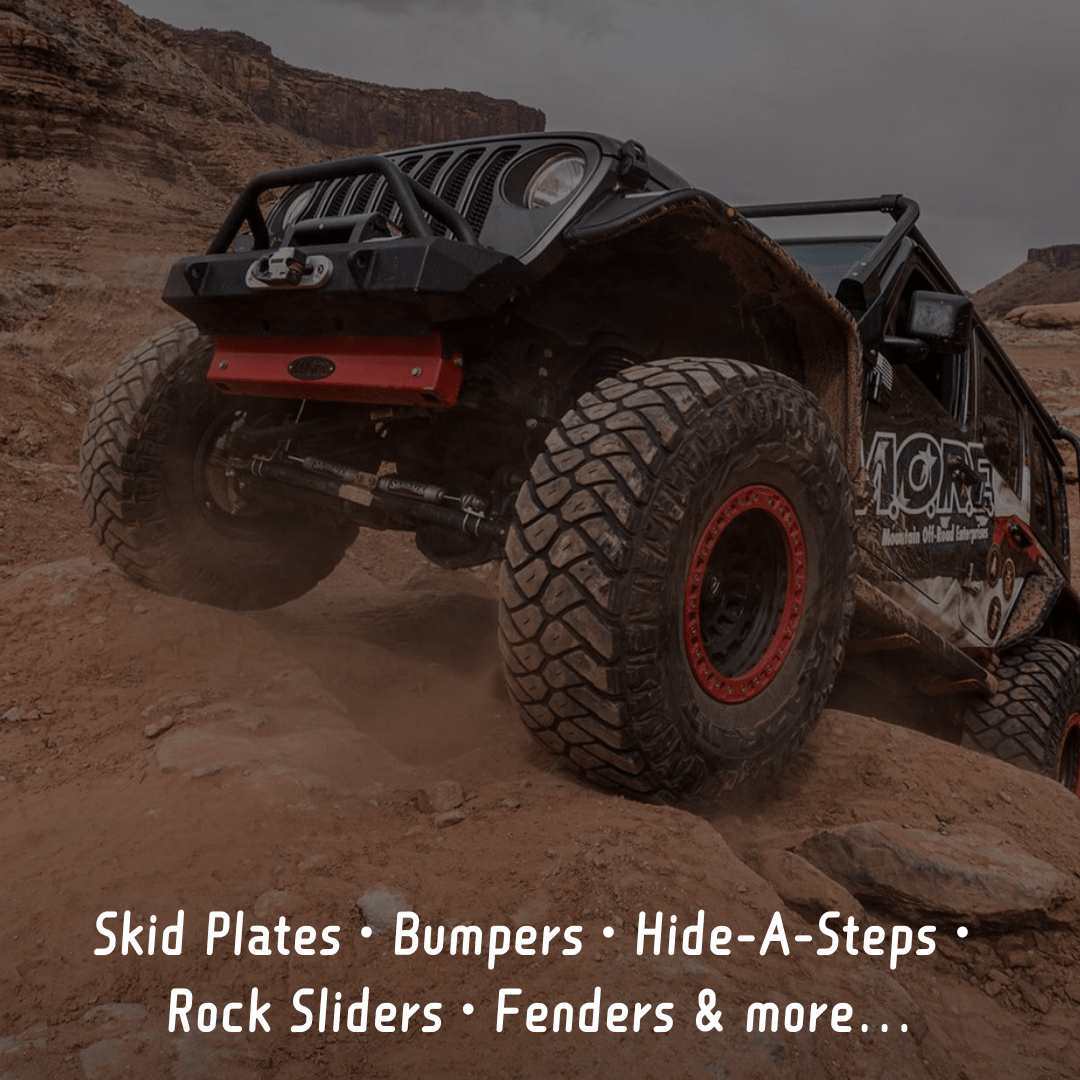 Durable Armor and Protection Gear for Ultimate Safety | Shop Now