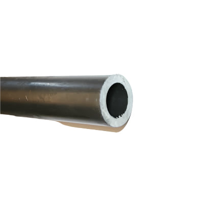 1-1/2" x .250 Wall Dom Tube