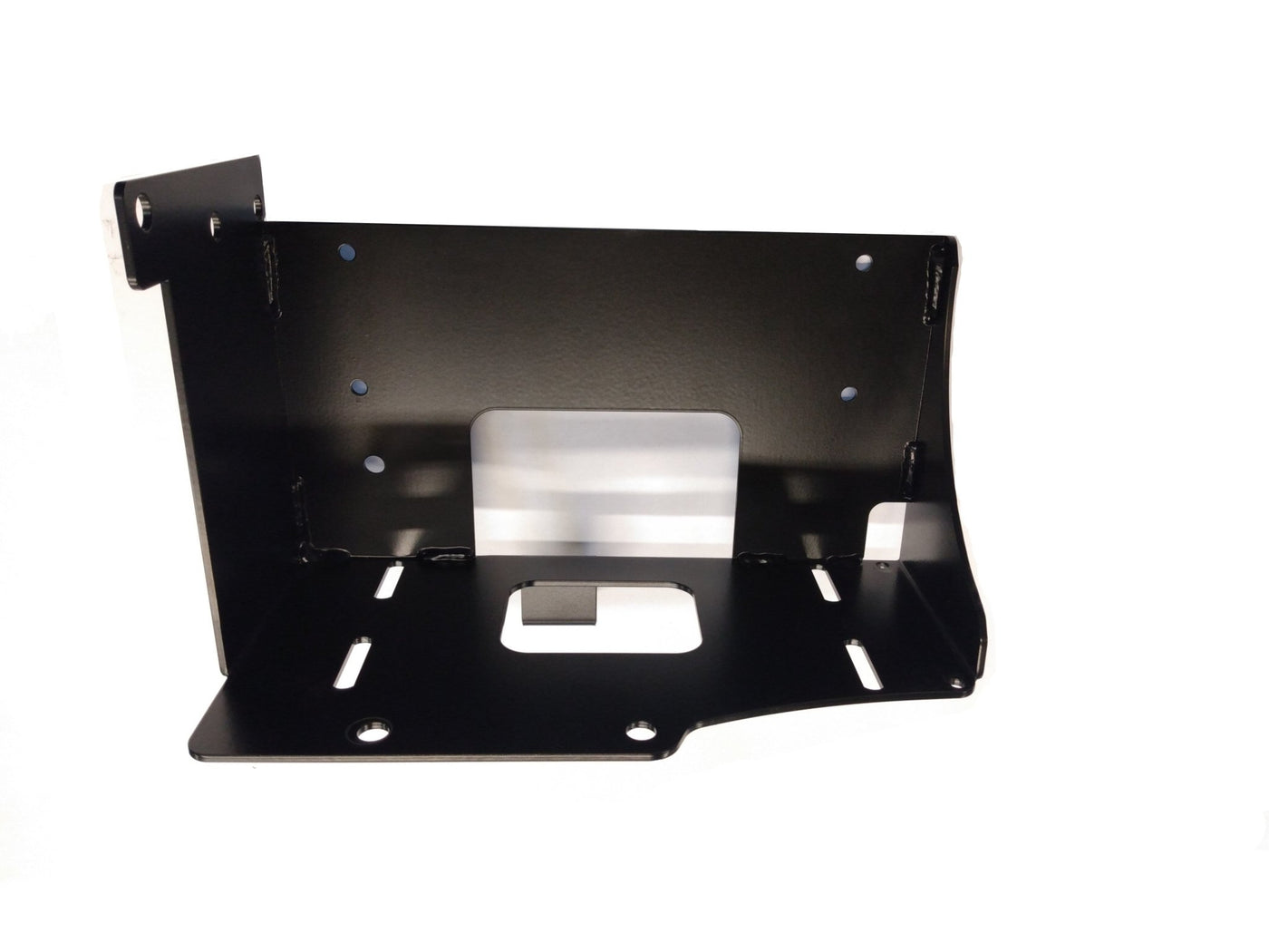 Jeep ARB Air Compressors and Mounts for JK, JL or TJ - Buy Online