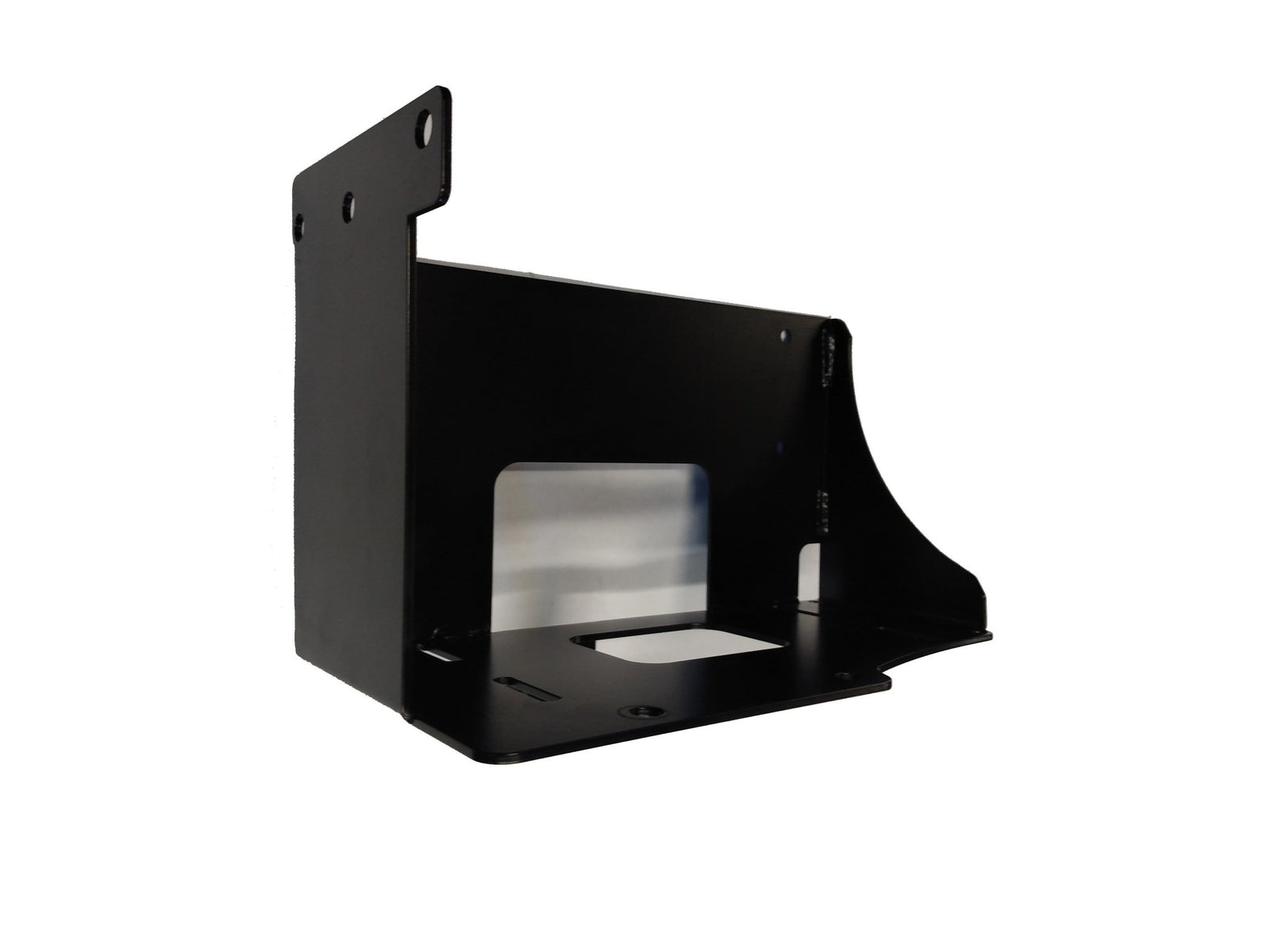 Jeep ARB Air Compressors and Mounts for JK, JL or TJ - Buy Online