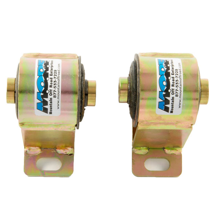 Shop Jeep Cherokee XJ Off Road Parts 1984-2001