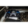 Bundle Pricing: ARB Mounting Bracket (ARB4RUN5), ARB Air Compressor (C