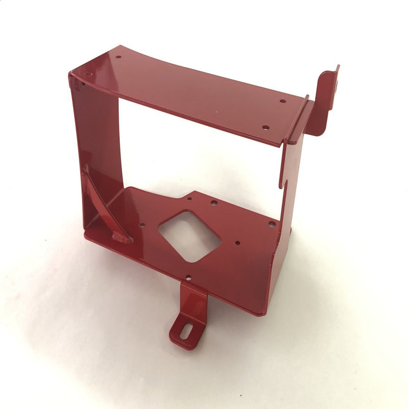 Bundle Pricing: ARB Mounting Bracket (ARB4RUN5), ARB Air Compressor (C