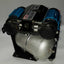 Bundle Pricing: ARB Mounting Bracket (ARB4RUN5), ARB Air Compressor (C