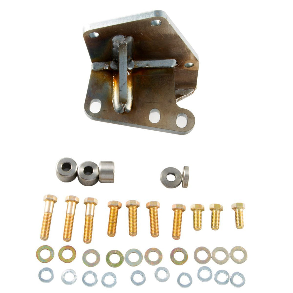 Jeep CJ Body Parts 1976-1986 | Shop Jeep CJ5 Parts & Jeep CJ7 Parts