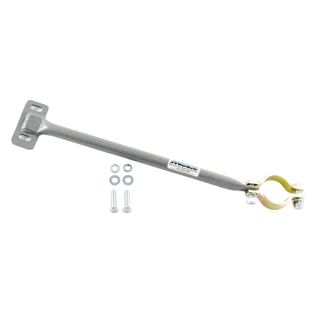 Jeep CJ Body Parts 1976-1986 | Shop Jeep CJ5 Parts & Jeep CJ7 Parts