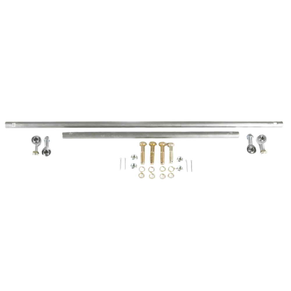 Jeep CJ Body Parts 1976-1986 | Shop Jeep CJ5 Parts & Jeep CJ7 Parts