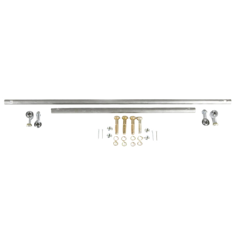 Jeep CJ Body Parts 1976-1986 | Shop Jeep CJ5 Parts & Jeep CJ7 Parts