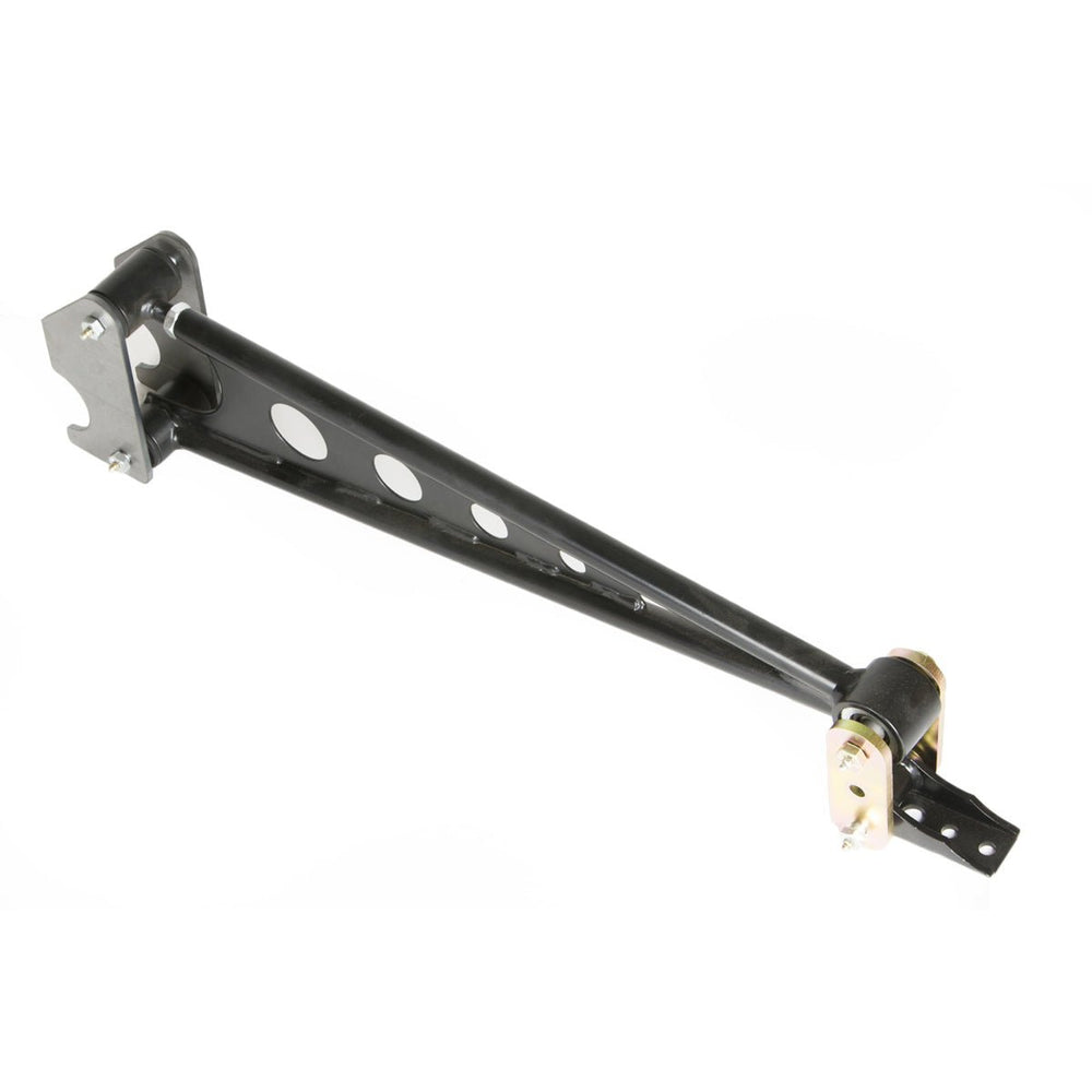 Traction Bar for Rear Axle for Jeep CJ7(1976-86) Jeep Wrangler YJ (198