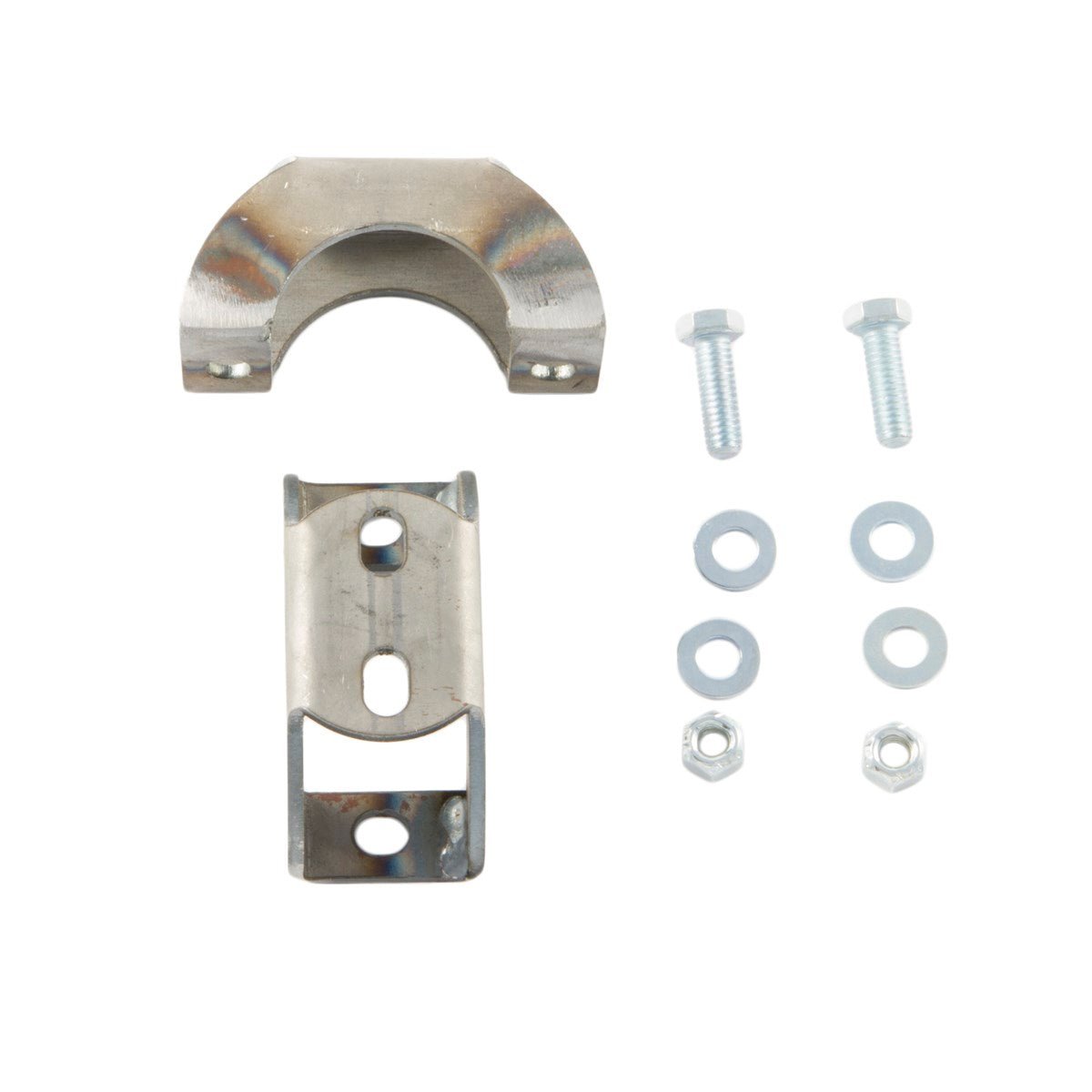 Tube Clamp for 1" Round Tube